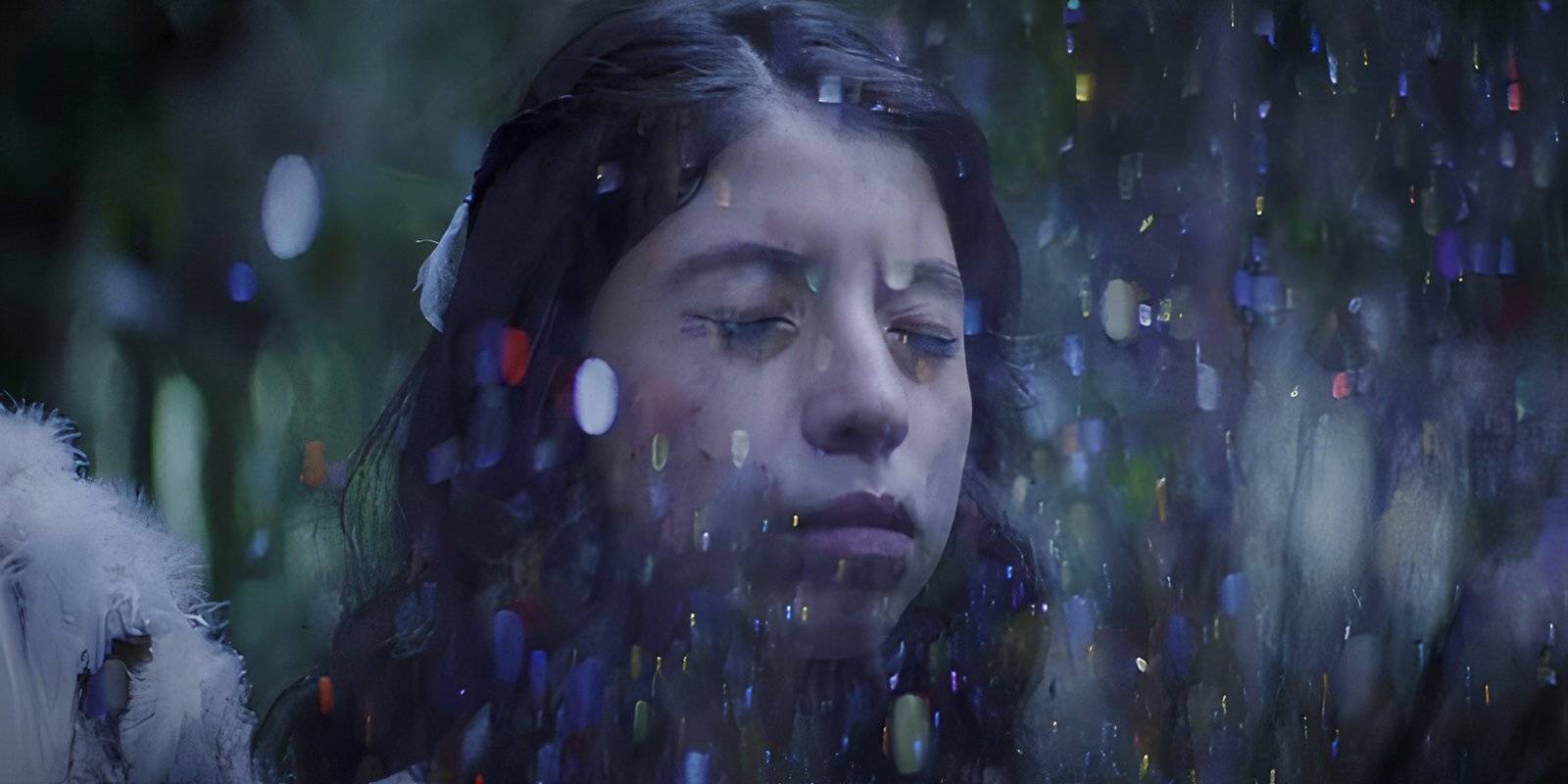 Rita Review: Jayro Bustamante Remarkably Blends Magical Realism ...