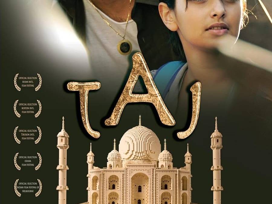 Taj Summary, Trailer, Cast, Where to Watch and More