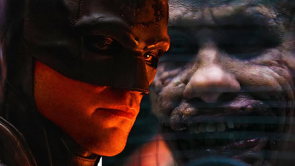 Robert Pattinson Addresses Whether Barry Keoghan Will Return As Joker ...