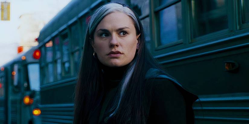 10 Most Powerful X-Men Movie Characters Ranked By How Much Of A Chance ...