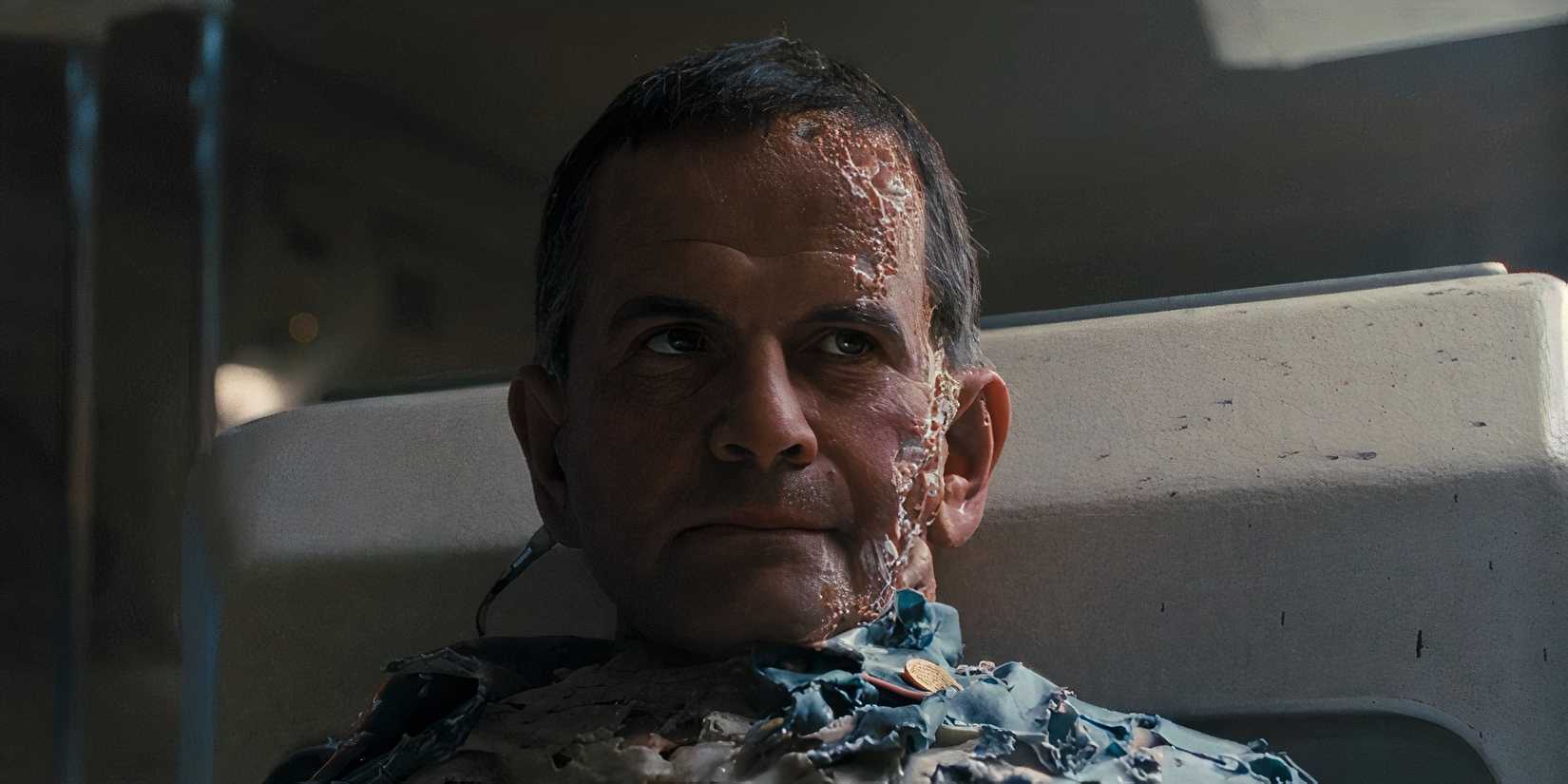 Alien: Earth Footage Reveals First Look At Setting & Prequel Series ...