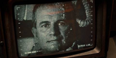 Alien: Romulus Summary, Trailer, Cast, Where to Watch and More