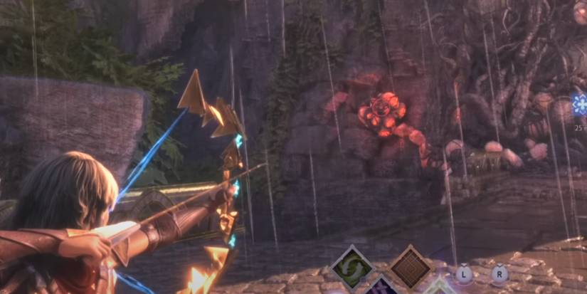Dragon Age: The Veilguard - How To Solve The Bridge Blight Puzzle (The ...