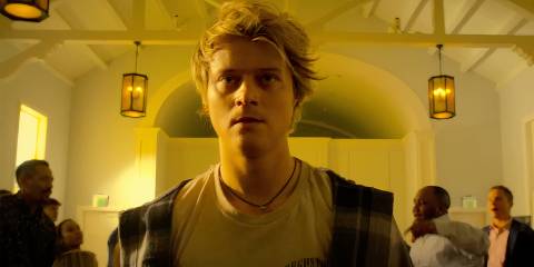Outer Banks Summary, Trailer, Season List, Cast, Where to Watch and More