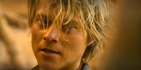 Outer Banks Summary, Trailer, Season List, Cast, Where to Watch and More
