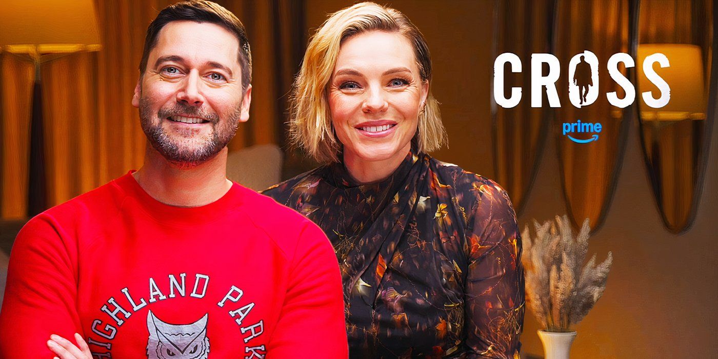 Cross Summary, Latest News, Trailer, Season List, Cast, Where to Watch ...