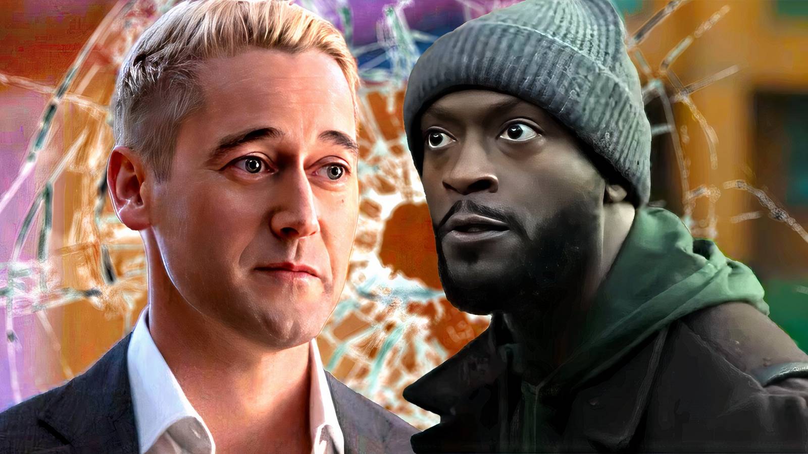 Cross Season 1 Mid-Credits Scene & How It Sets Up The Future Explained ...