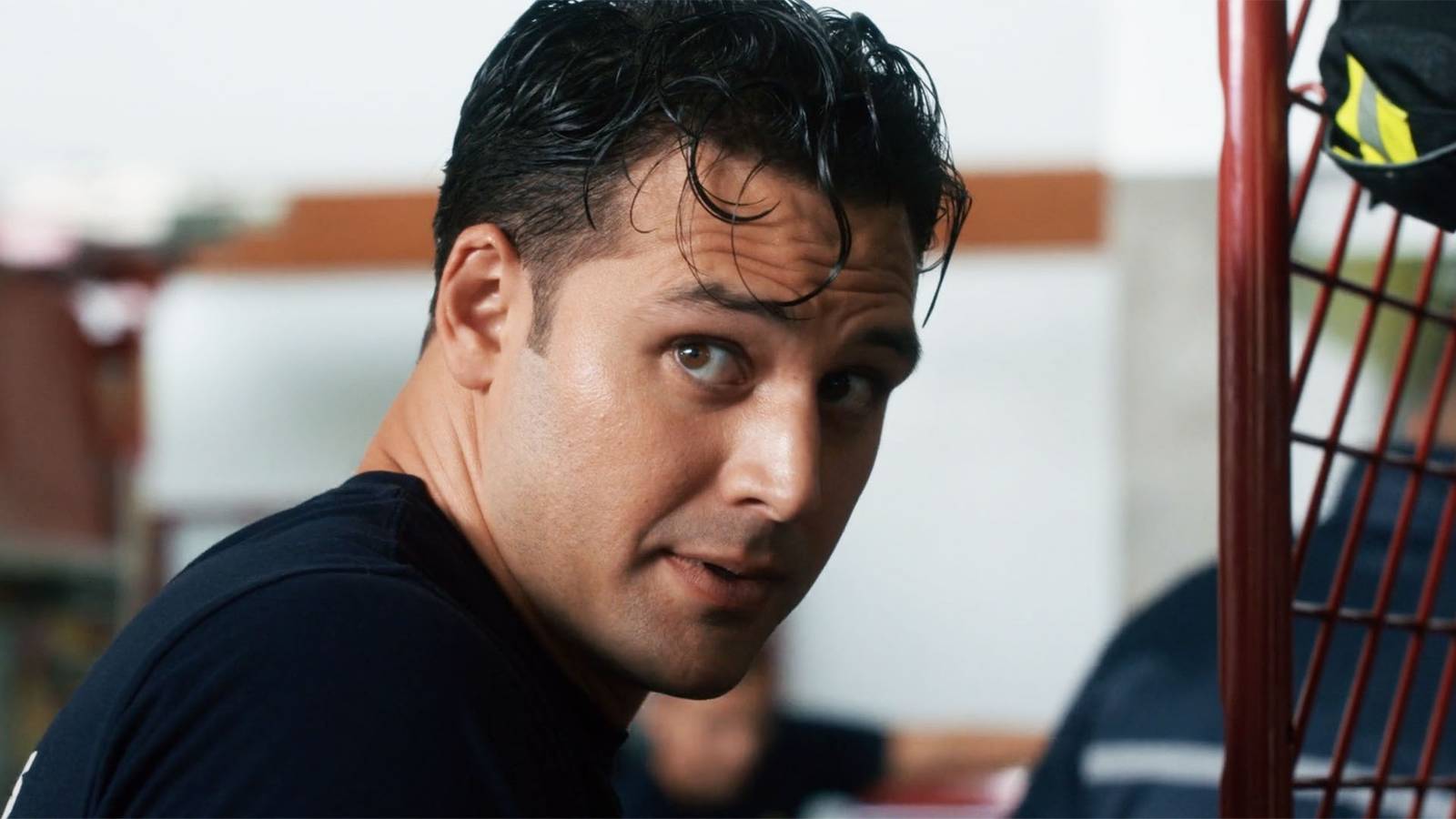 9-1-1 Season 8, Episode 13’s Eddie's Backstory Reveal Subtly Highlights ...