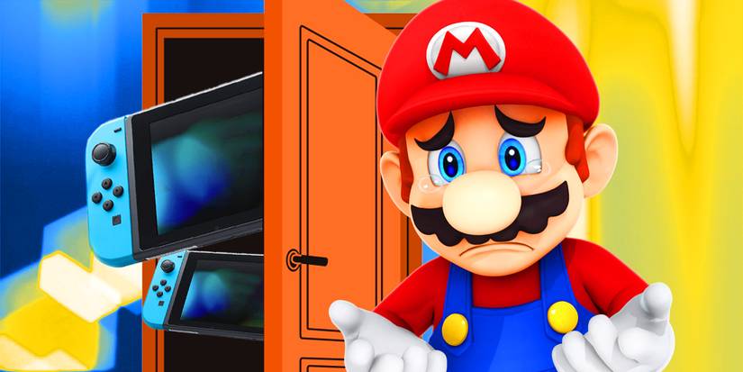 Switch 2 Could Finally Change One Of The Most Common Misconceptions ...