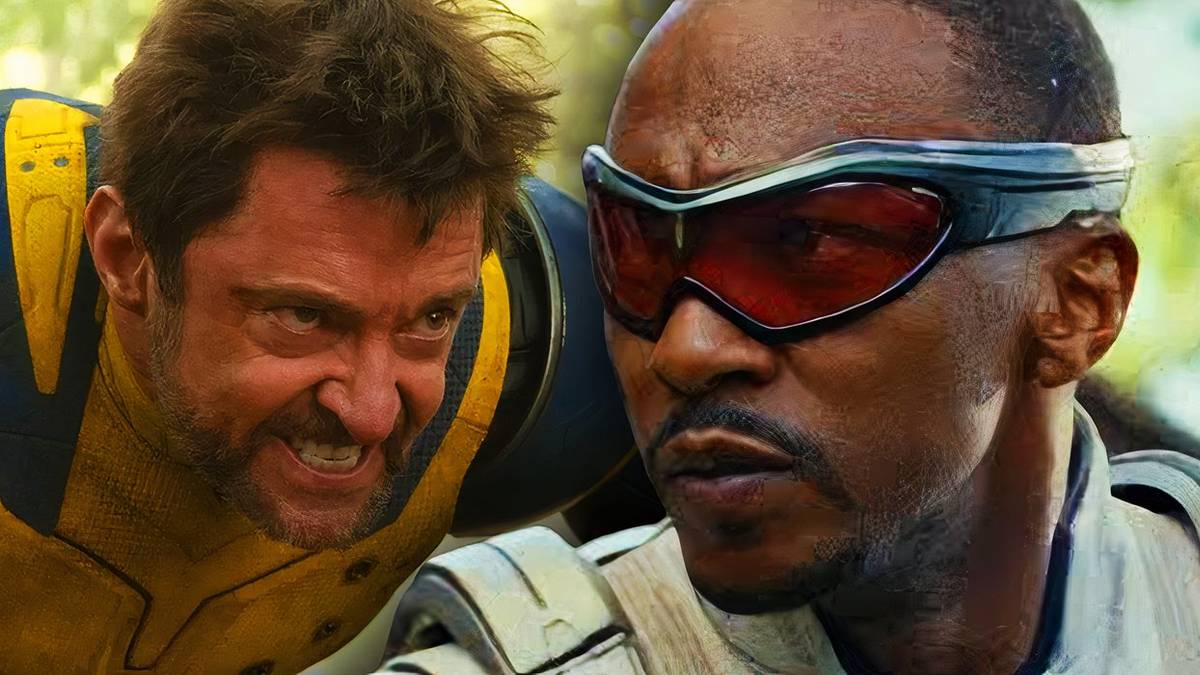 Captain America 4 Has Already Set Up The Perfect Way To Introduce Some ...