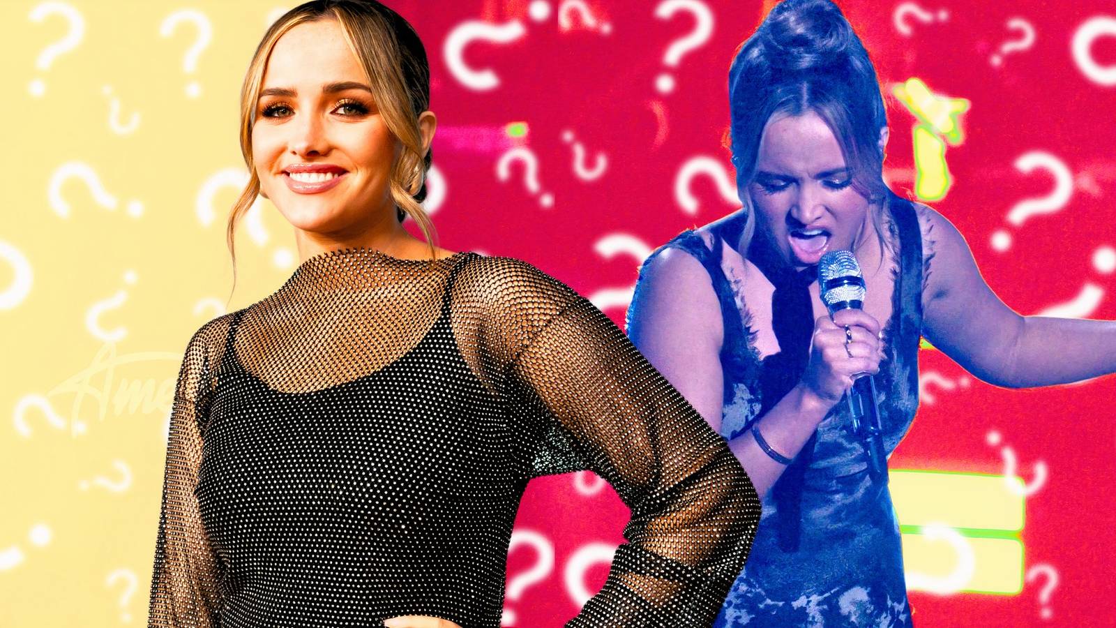 What Happened To Kaibrienne After American Idol Season 22?