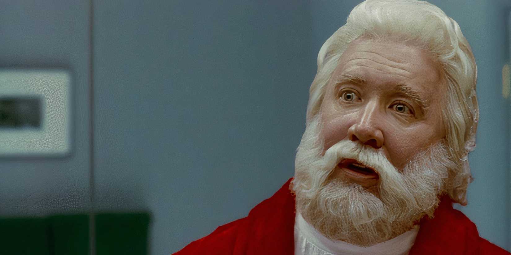 10 Sequels That Fixed Plot Holes In The Original Movies
