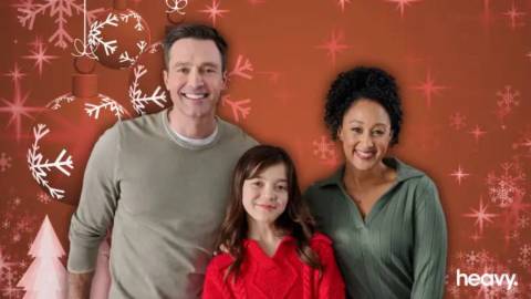 Scouting For Christmas Summary, Trailer, Cast, Where to Watch and More