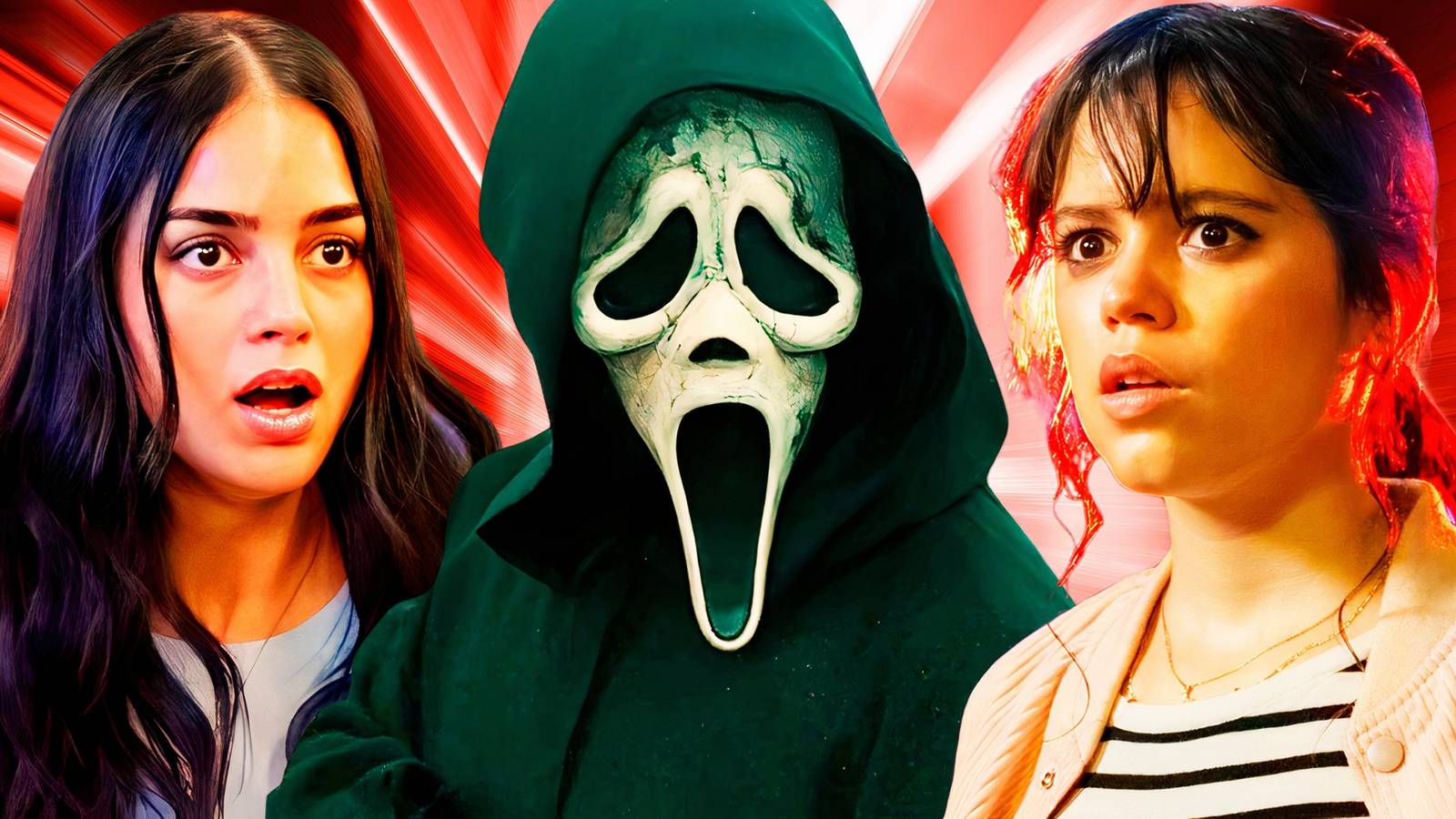 There's No Way Scream 7 Can Solve The Biggest Sam & Tara Mystery Now