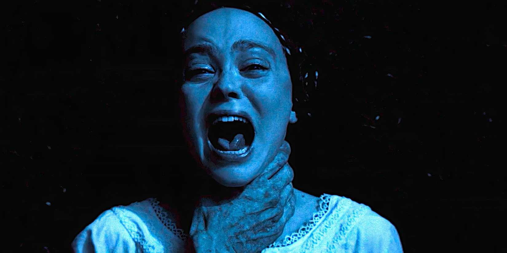 Robert Eggers Explains Why He Chose Nosferatu Over Dracula For His Fourth Movie