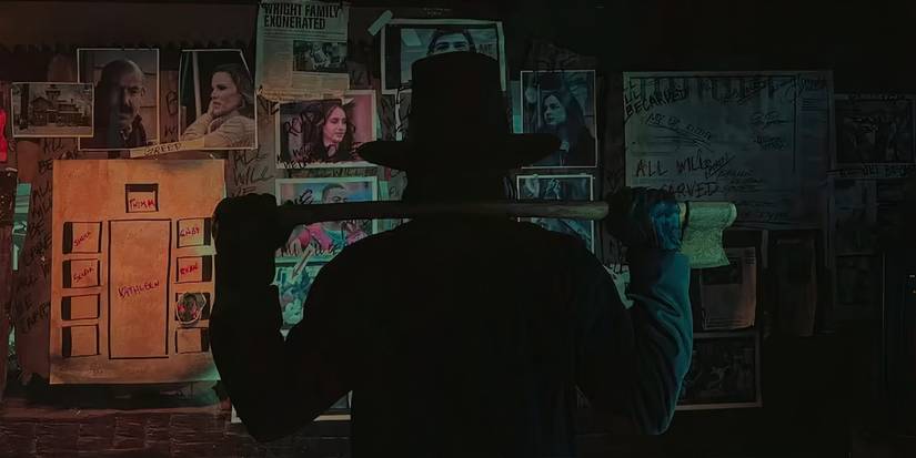 10 Best Movies That Take Place During Thanksgiving