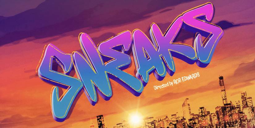 Upcoming Movies For Kids Releasing In 2025