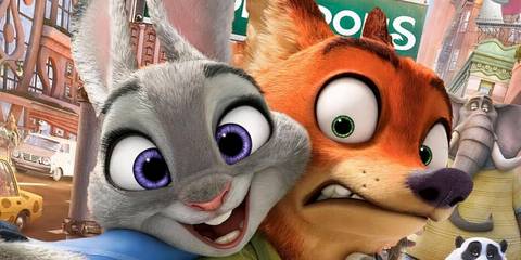 Zootopia 2 Summary, Trailer, Cast, Where to Watch and More