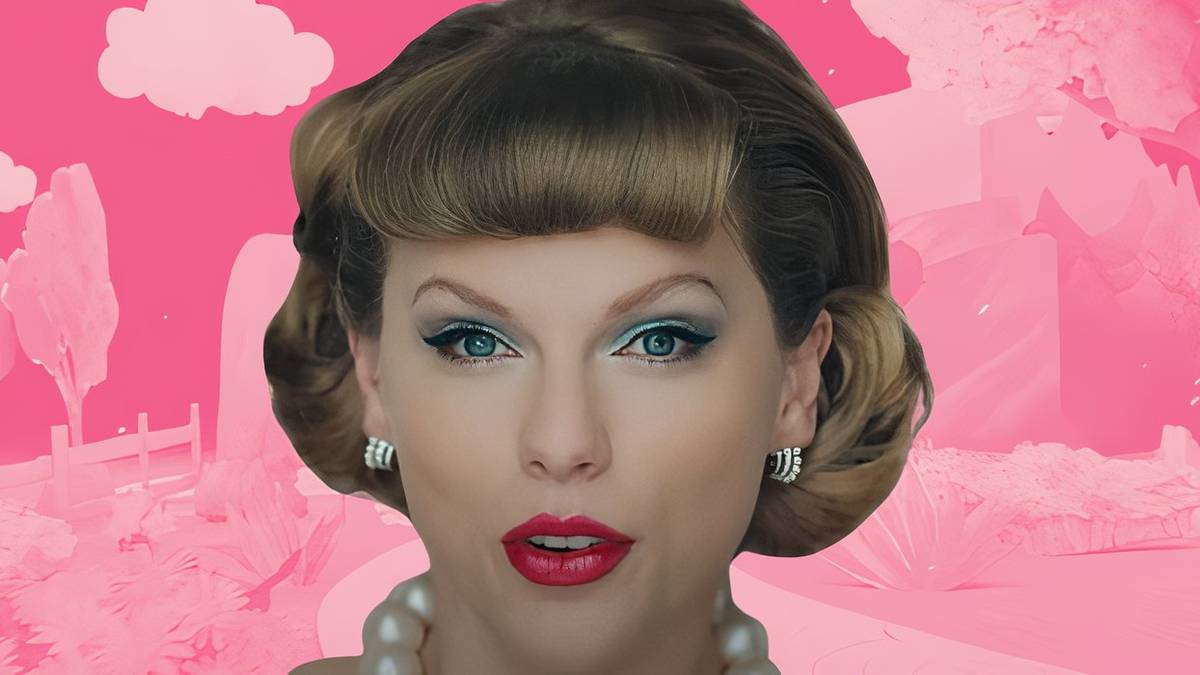 10 Most Criminally Underrated Taylor Swift Songs, Ranked