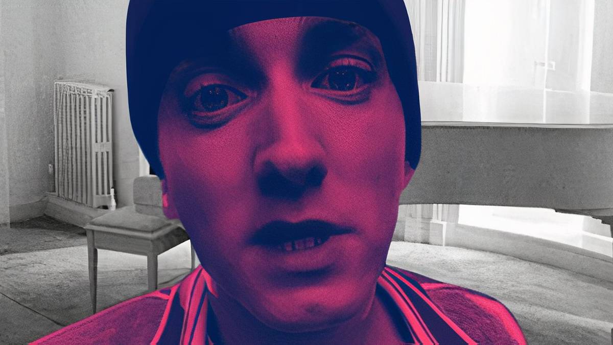 10 Songs That Eerily Predicted The Future, From Eminem To Radiohead