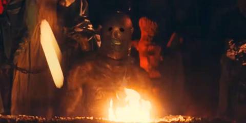 Terrifier 3 Summary, Trailer, Cast, Where to Watch and More