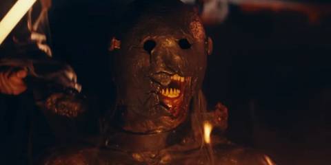 Terrifier 3 Summary, Trailer, Cast, Where to Watch and More