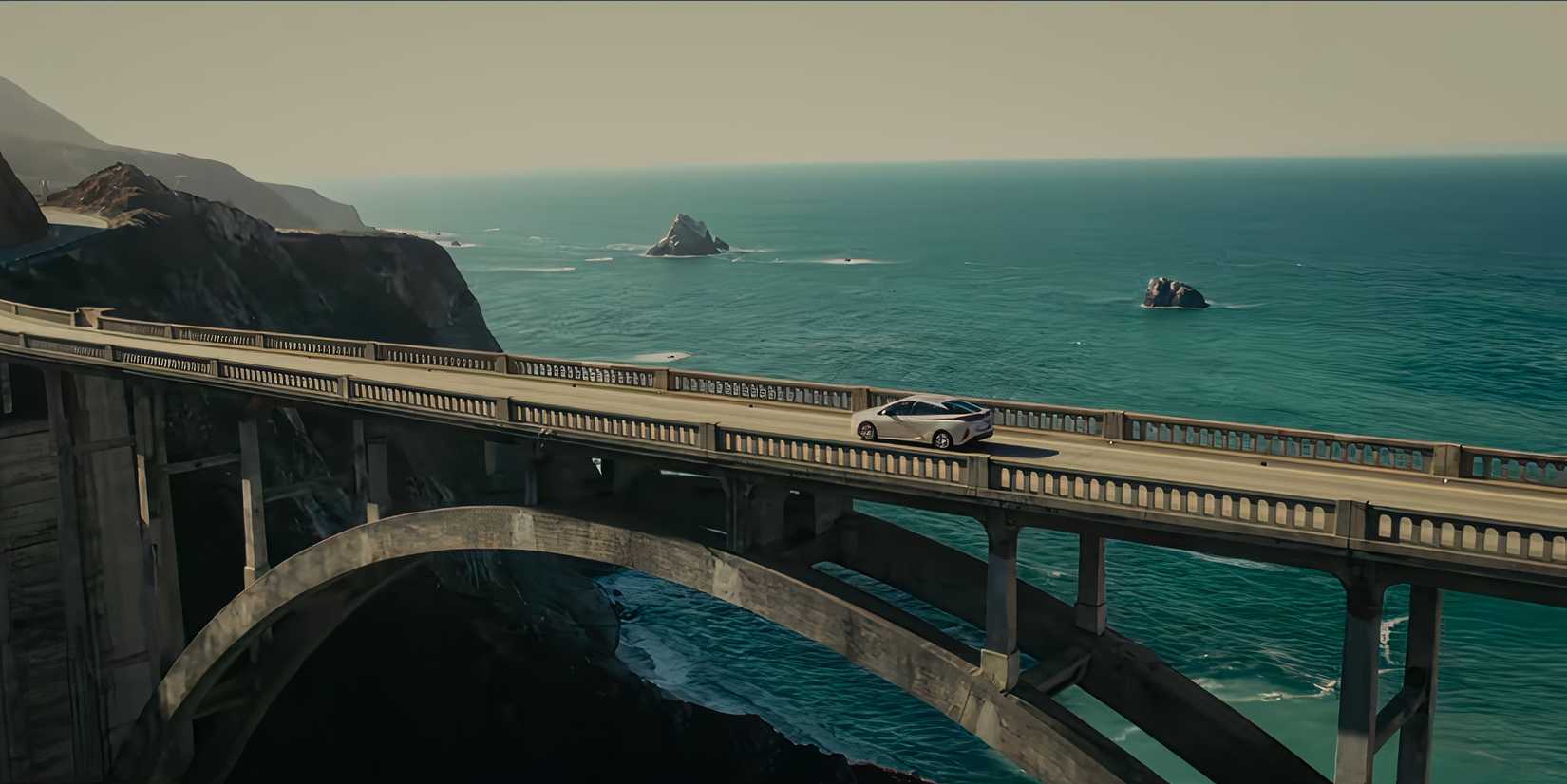 Where Was Don't Move Filmed? 2024 Netflix Horror Movie's Filming ...