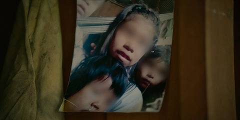 The Lost Children Summary, Trailer, Cast, Where to Watch and More