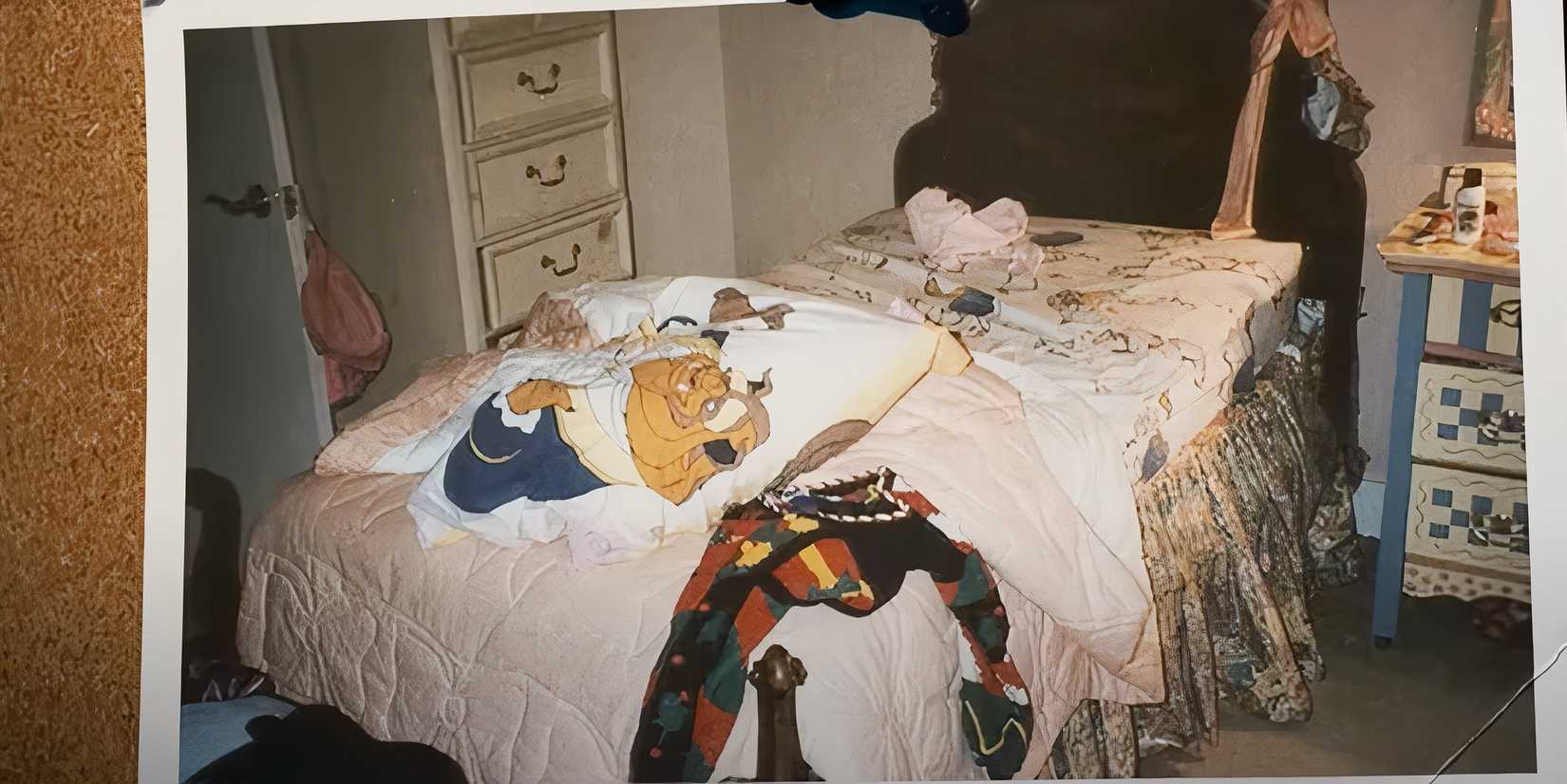 Why JonBenét Ramsey's Killer Was Never Caught