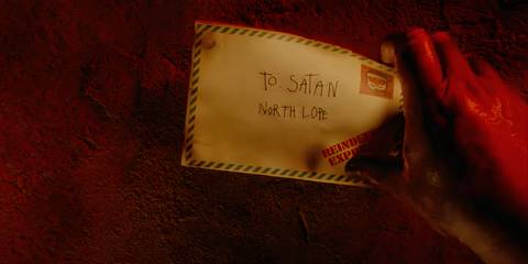 Dear Santa Summary, Trailer, Cast, Where to Watch and More