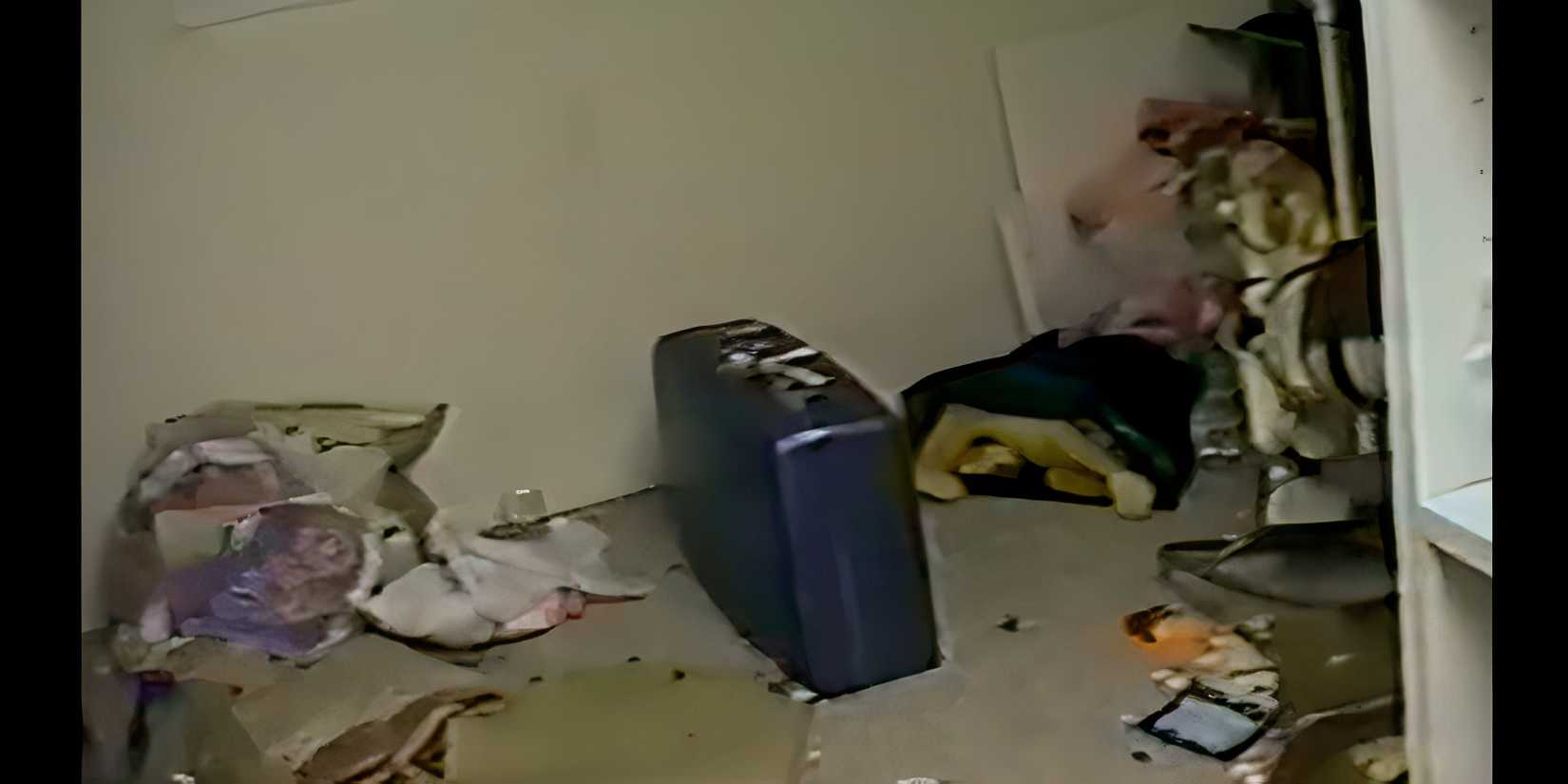 14 Most Shocking Reveals From Netflix's JonBenét Ramsey Documentary Series