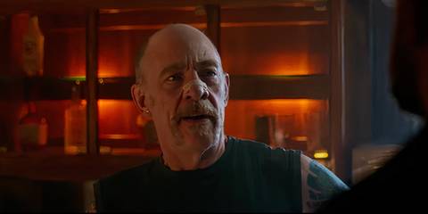 Father Figures Summary, Trailer, Cast, Where to Watch and More