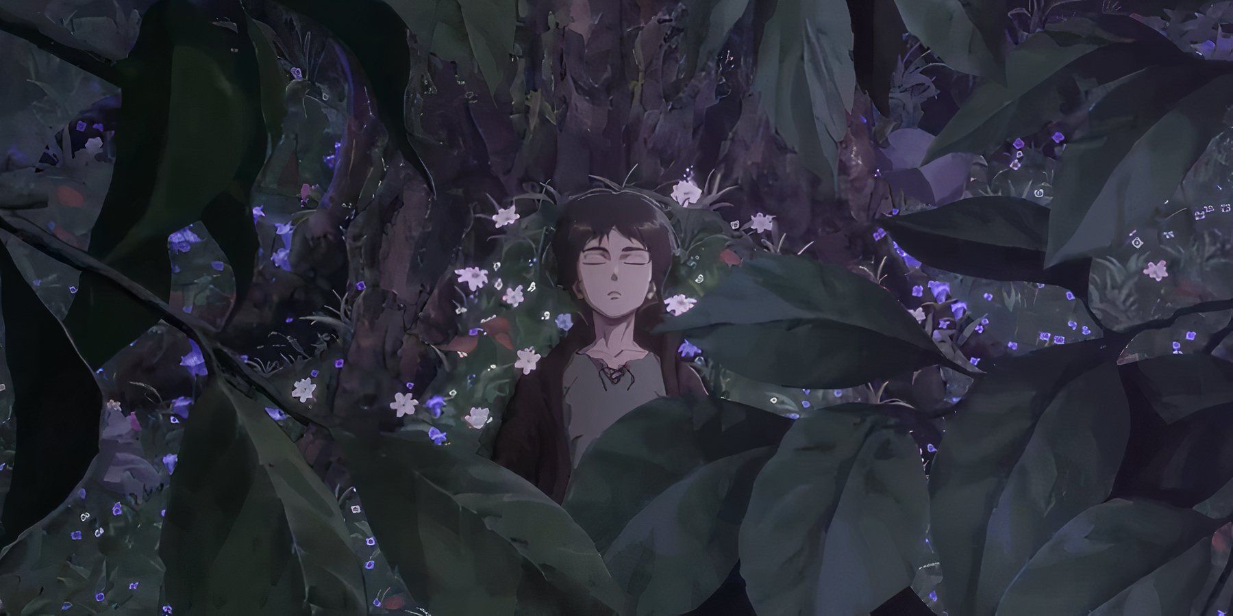 Attack on Titan: Requiem Is Out, Marking a Brand-New Take On the Anime ...