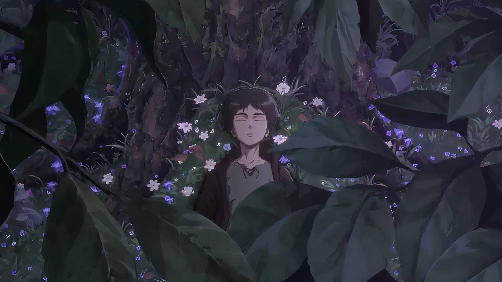 Attack on Titan: Requiem Is Out, Marking a Brand-New Take On the Anime ...