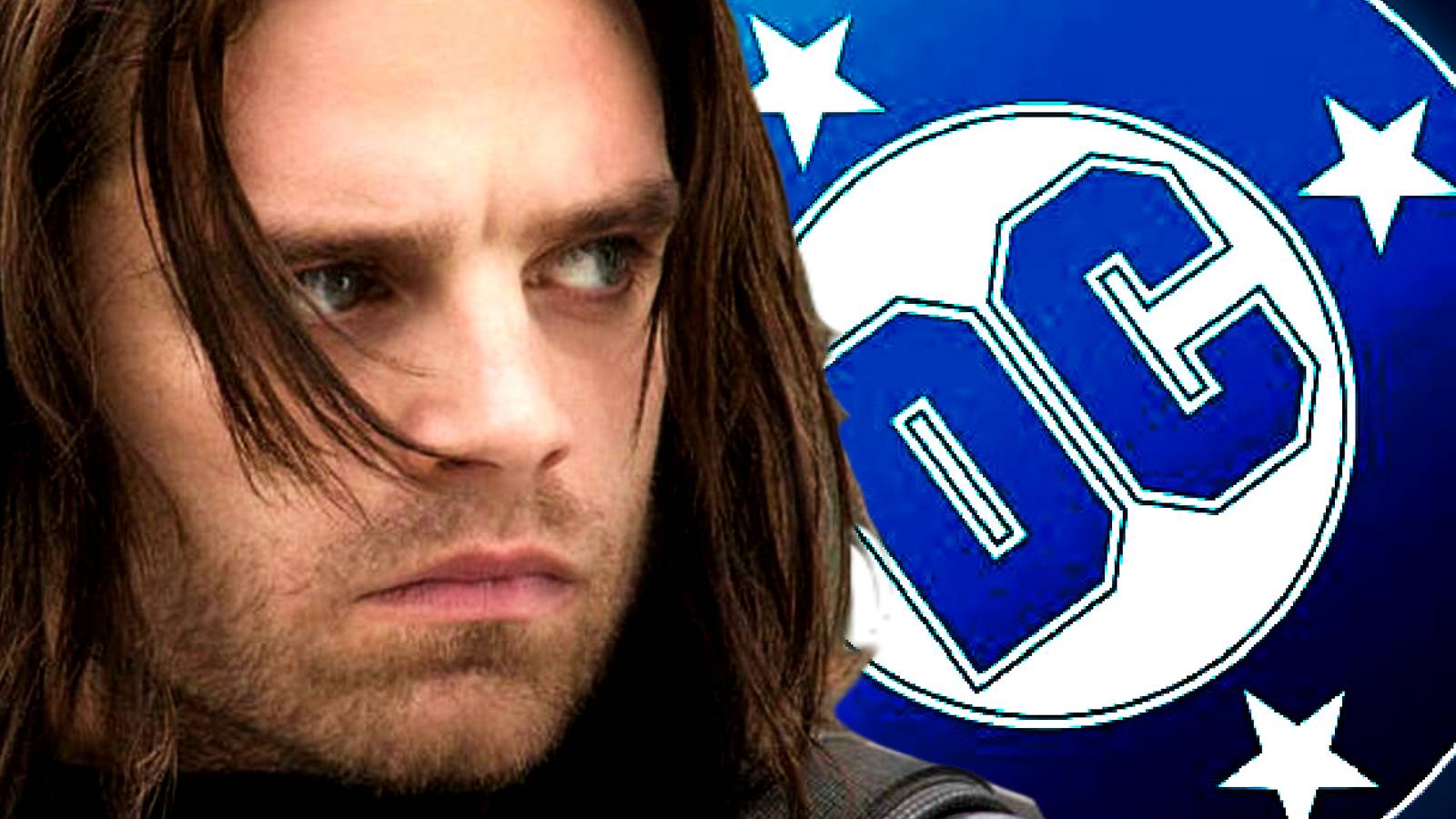 "That Movie's Going To Be F-cking Great": Sebastian Stan's Reason For ...
