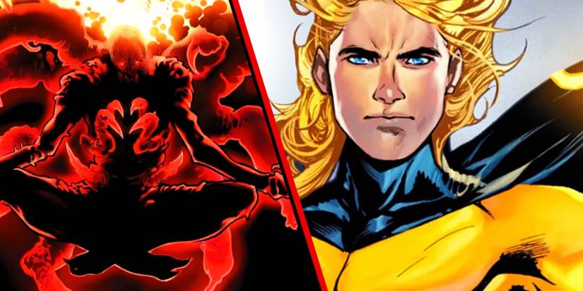 1 MCU Hero Overpowered Hulk So Badly, It Broke "Every Bone in His Body"