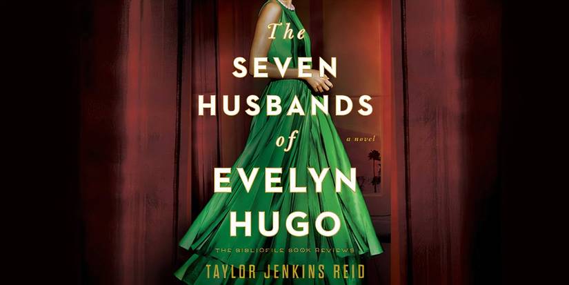 Upcoming Movies Based On Books Releasing In 2025