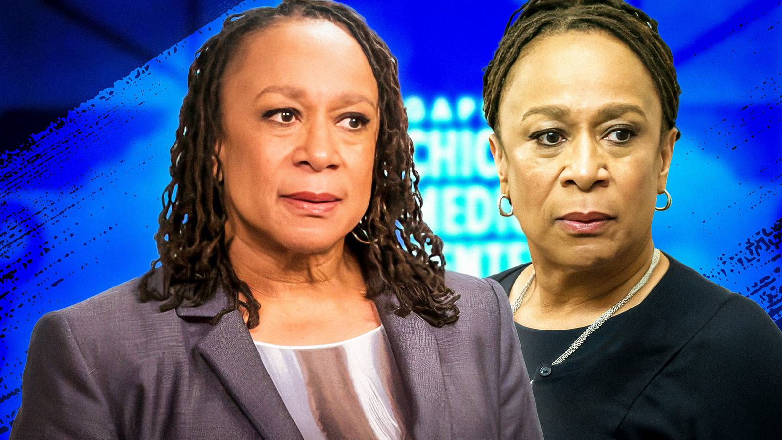 Goodwin's Deadly Stalker May Be Chicago Med Season 10's Biggest ...