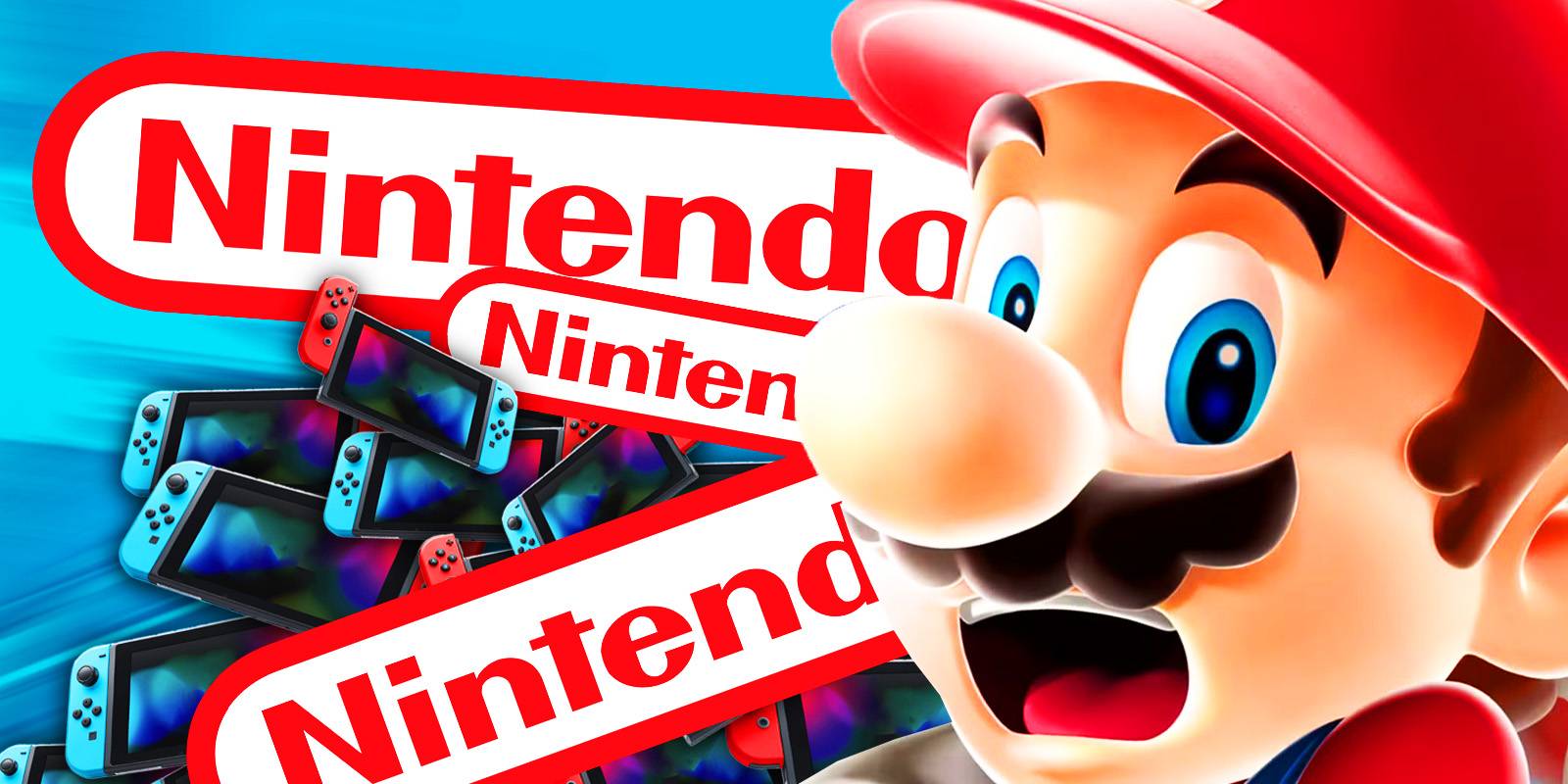 When Switch 2 Releases, Nintendo Must Do This One Thing To The Switch ...