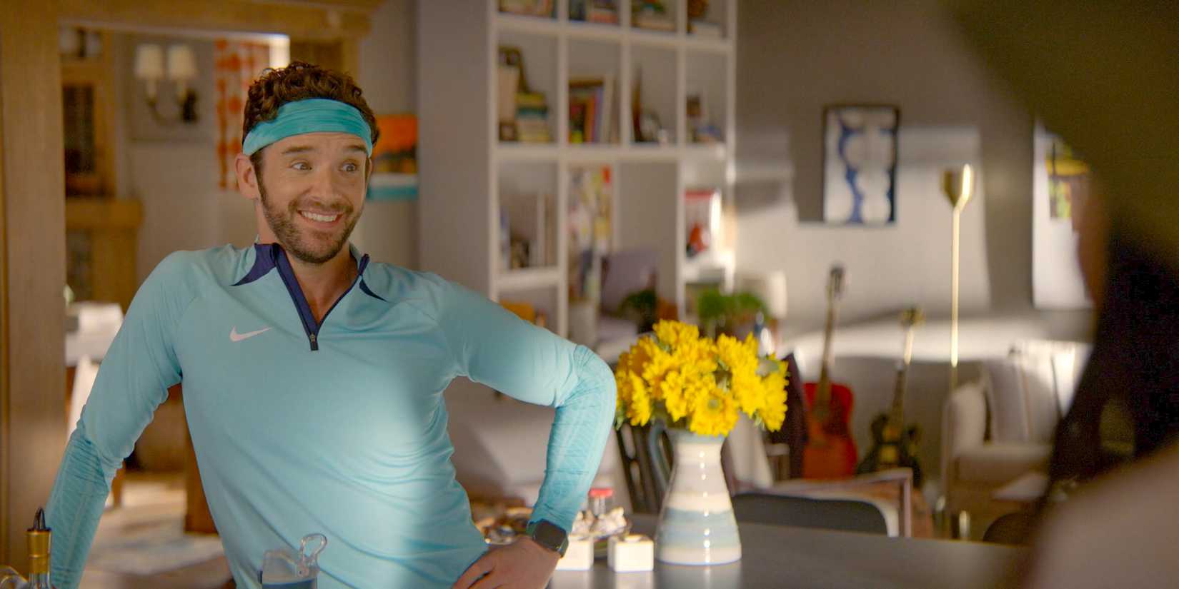 How Many Episodes Shrinking Season 2 Has Left & When The Finale Is