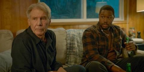 Shrinking Summary, Trailer, Season List, Cast, Where to Watch and More