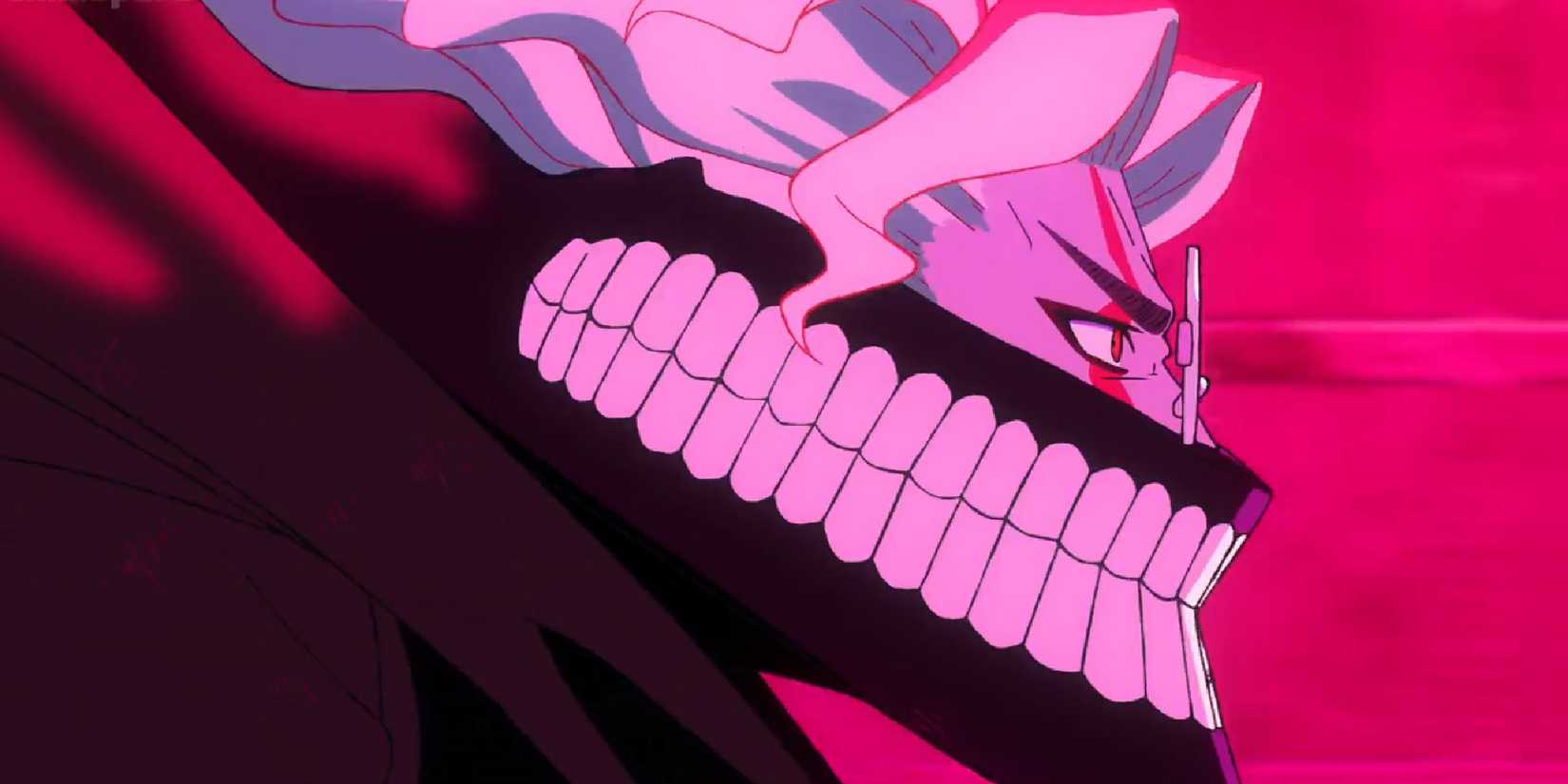 What Was the Biggest Anime of 2024? A New Poll Is Breaking Down the ...