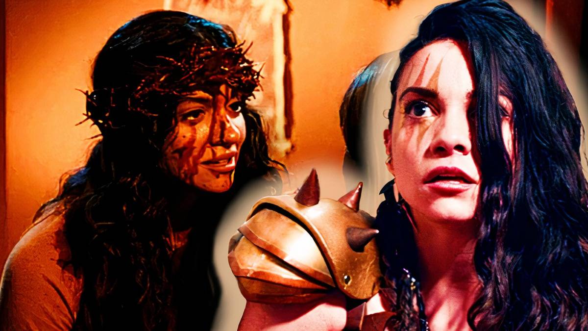 Sienna's Healing In Terrifier 3 Is Much More Important Thanks To Major ...