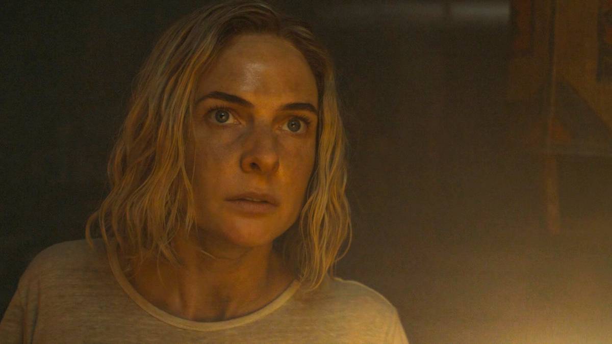 Silo Season 3 Renewed At Apple TV+, Show To End With Also-Confirmed ...