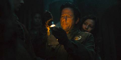 Silo Summary, Trailer, Season List, Cast, Where to Watch and More