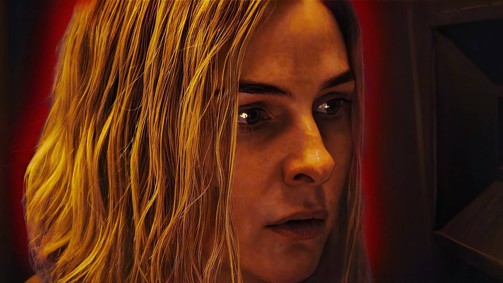 Silo Season 2 Episode 3 Ending Explained: Who Tried To Get Into Solo's ...