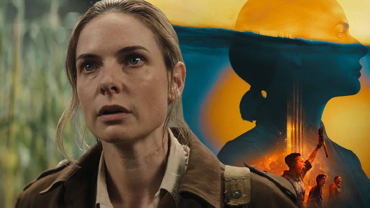 Silo Season 3: Cast, Story & Everything We Know