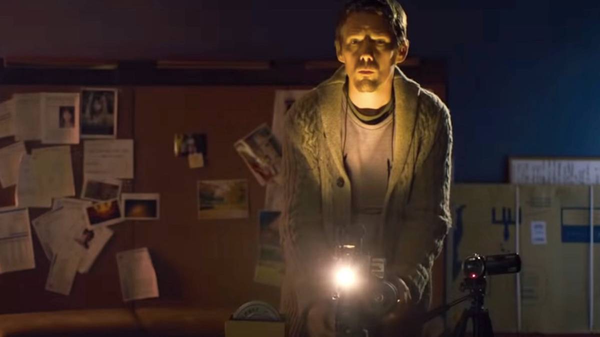 Blumhouse Boss Recalls Firing "A Bunch Of People" After Filming For 1 ...