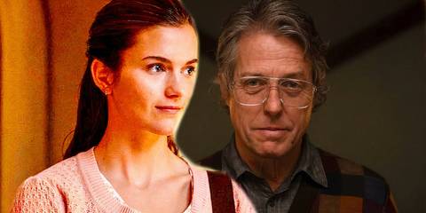 Heretic Summary, Trailer, Cast, Where to Watch and More