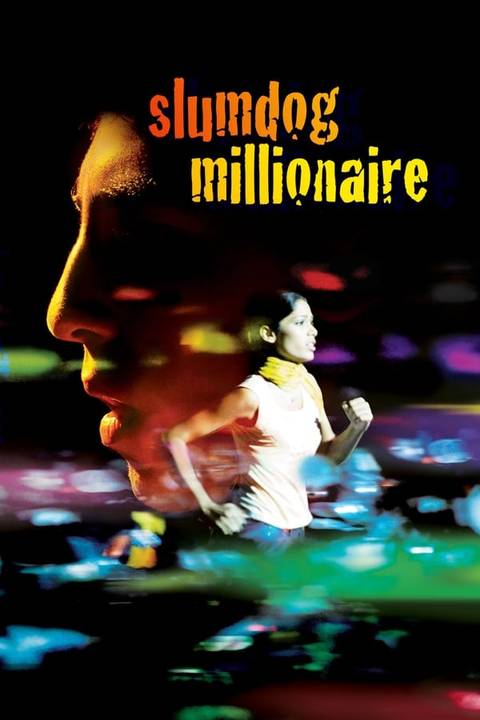 $378M Best Picture-Winning Movie Gets Unexpected Sequel Update 16 Years ...